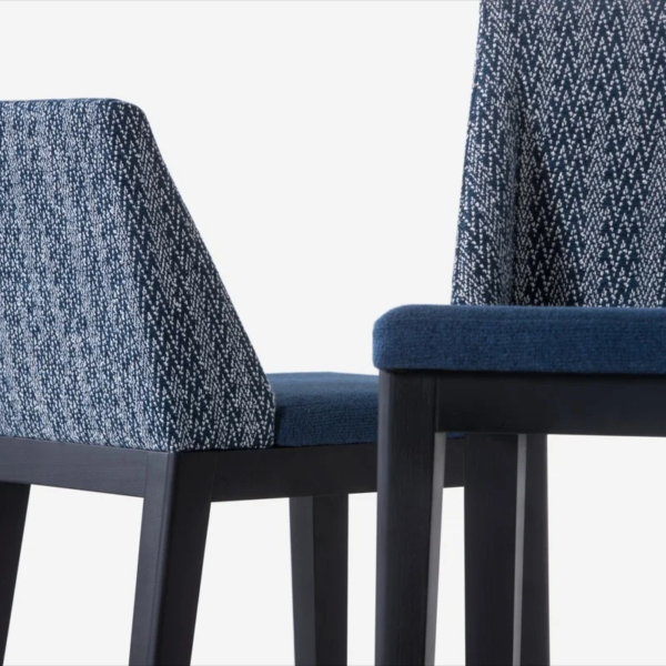 STOOL17 - Έπιπλα Φρέσκος